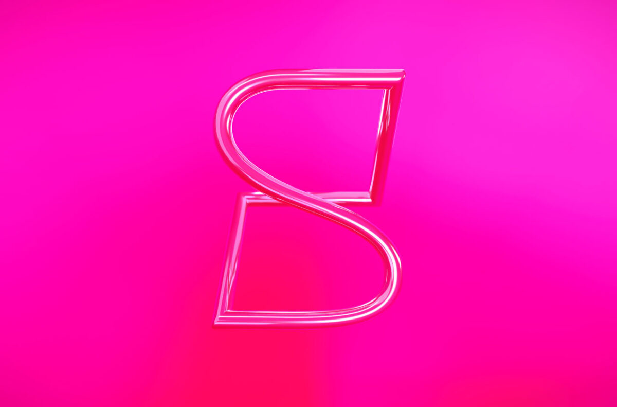 SHAWBROOK BANK REBRAND | GLENDALE CREATIVE